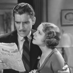 Arrowsmith - Rotten Tomatoes