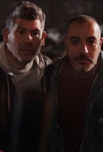 Bros: Season 1, Episode 1 | Rotten Tomatoes