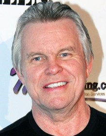 John Duffy | Rotten Tomatoes