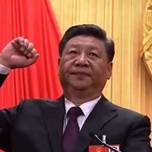 China: A New World Order: Season 1, Episode 1 - Rotten Tomatoes