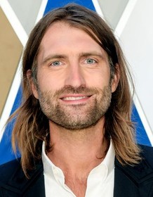 Ryan Hurd - Rotten Tomatoes