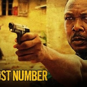 The Lost Number - Rotten Tomatoes