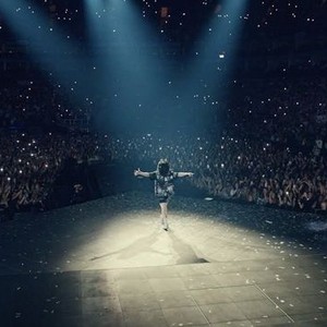 Billie Eilish: Live At The O2 - Rotten Tomatoes
