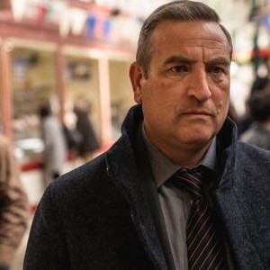 Traces: Season 2, Episode 6 - Rotten Tomatoes