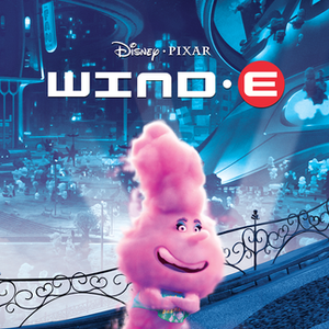 Elemental - Rotten Tomatoes