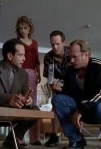 Monk - Season 1 Episode 9 - Rotten Tomatoes