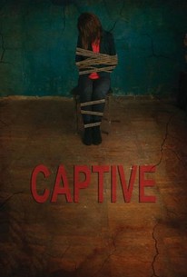 Captive | Reviews | Rotten Tomatoes