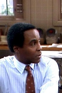 Benson: Season 3, Episode 8 | Rotten Tomatoes