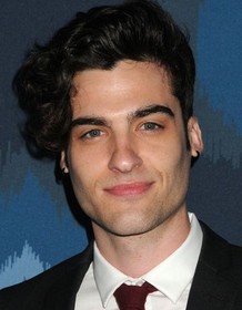 Billy Lewis Jr. | Rotten Tomatoes