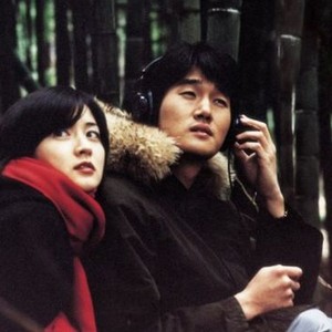 One Fine Spring Day - Rotten Tomatoes