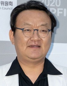 Cha Soon-bae - Rotten Tomatoes