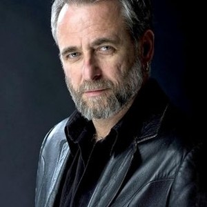 Ari Folman - Rotten Tomatoes