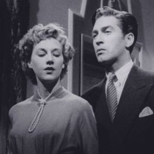 Paper Gallows - Rotten Tomatoes