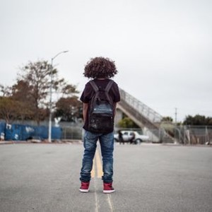 Kicks - Rotten Tomatoes