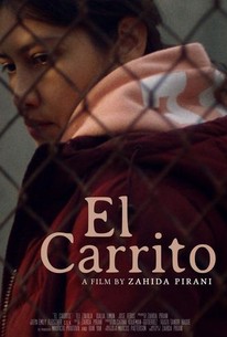 El Carrito | Rotten Tomatoes