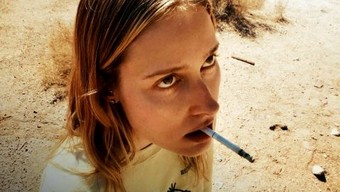 Threshold - Rotten Tomatoes