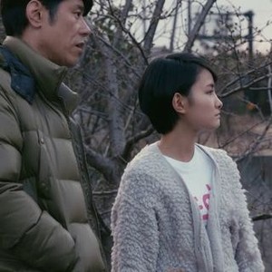 Midnight Bus - Rotten Tomatoes