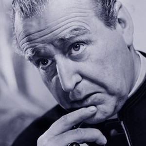 The Detective - Rotten Tomatoes