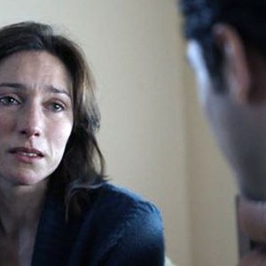 Saved - Rotten Tomatoes