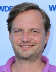 Peter Güde - Rotten Tomatoes