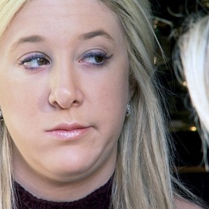 Amy Poliakoff - Rotten Tomatoes