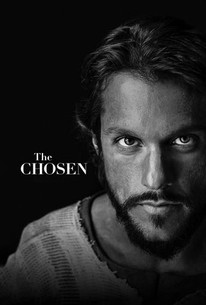 The Chosen: Season 1 | Rotten Tomatoes