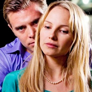Fatal Honeymoon - Rotten Tomatoes