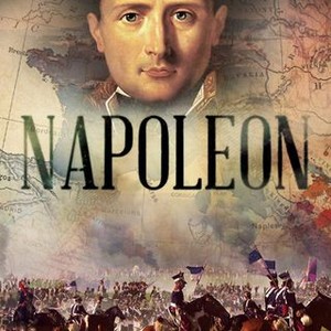 Napoleon - Rotten Tomatoes