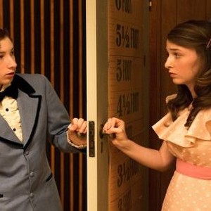 Girl Asleep - Rotten Tomatoes