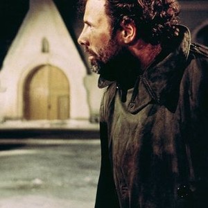 Castle Keep - Rotten Tomatoes