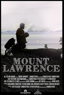 Mount Lawrence | Rotten Tomatoes