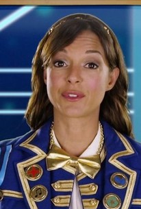 Mack & Moxy: Season 1, Episode 2 | Rotten Tomatoes