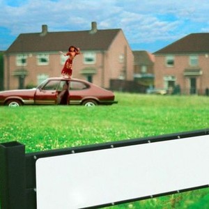 The Arbor - Rotten Tomatoes