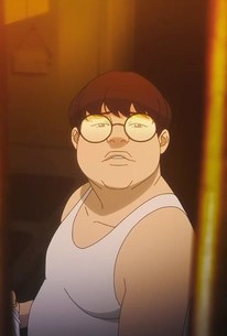 Lookism: Season 1, Episode 1 | Rotten Tomatoes