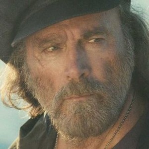 Killer Mermaid - Rotten Tomatoes