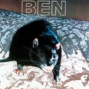 Ben (1972) - Rotten Tomatoes