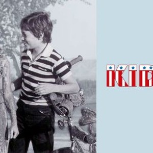 Kidco - Rotten Tomatoes