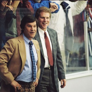 Miracle - Rotten Tomatoes