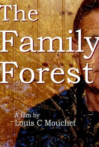 The Family Forest | Rotten Tomatoes