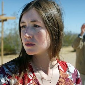 She Dies Tomorrow - Rotten Tomatoes