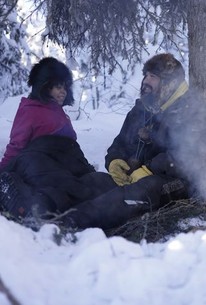 Life Below Zero: First Alaskans: Season 3, Episode 4 | Rotten Tomatoes