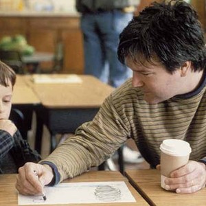 The Ring - Rotten Tomatoes