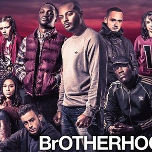 Brotherhood (2016) - Rotten Tomatoes