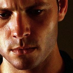 Michael Rodrick - Rotten Tomatoes