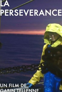 Perseverance | Rotten Tomatoes