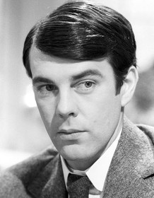 Richard Morant - Rotten Tomatoes