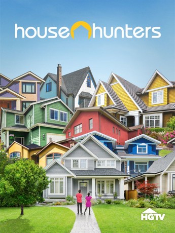 House Hunters: Season 245, Episode 3 | Rotten Tomatoes