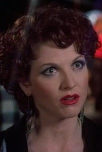 Matlock: Season 7, Episode 7 | Rotten Tomatoes