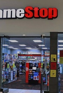 Eat the Rich: The GameStop Saga: Season 1, Episode 1 | Rotten Tomatoes