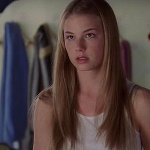 Everwood: Season 2, Episode 20 - Rotten Tomatoes